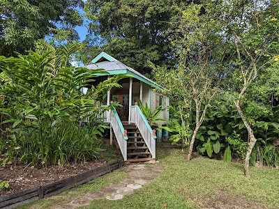 Fig Tree Studio Art Gallery - Museum Explorer