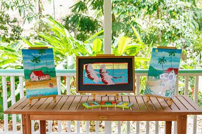 Fig Tree Studio Art Gallery - Museum Explorer